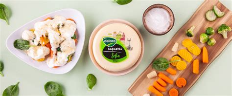 CaȘcaval Sofia Delaco