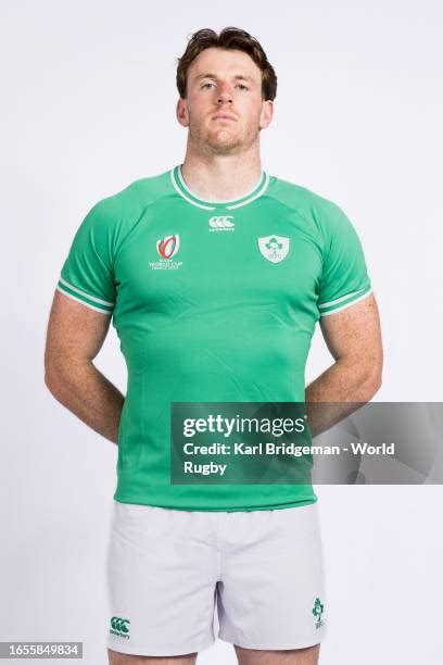 Ryan Baird Photos And Premium High Res Pictures Getty Images