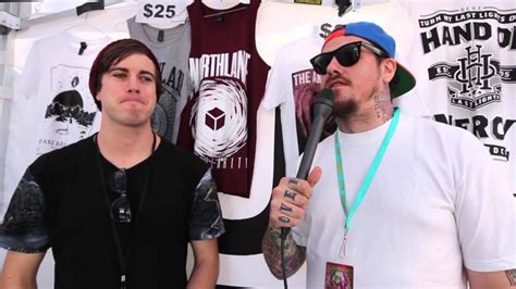 Real Bad Deez Nuts Sanitär Für Zu Hause