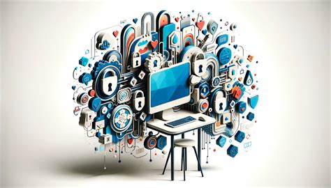 How Can Data Processing Services Boost Data Security