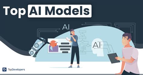 Popular Ai Models A Complete Guide For Beginners And Experts