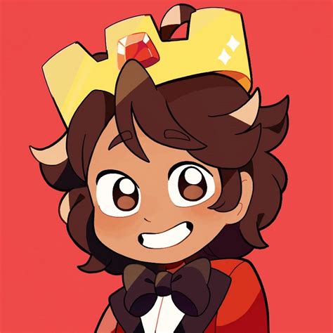 Mutant Axy Vs Most Secure House Minecraft Minecraftmod Mongo