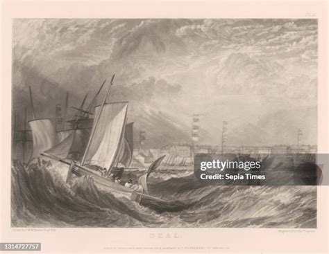 62 Thomas William Goff Photos And High Res Pictures Getty Images