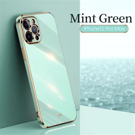For Oppo A7 2018 Ax7 A5s Phone Case，porcelain Crystal 6d Straight Side