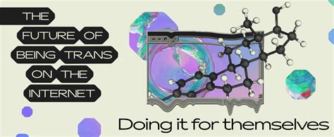 The Verge Has Published A Whole Series Of Articles Looking At