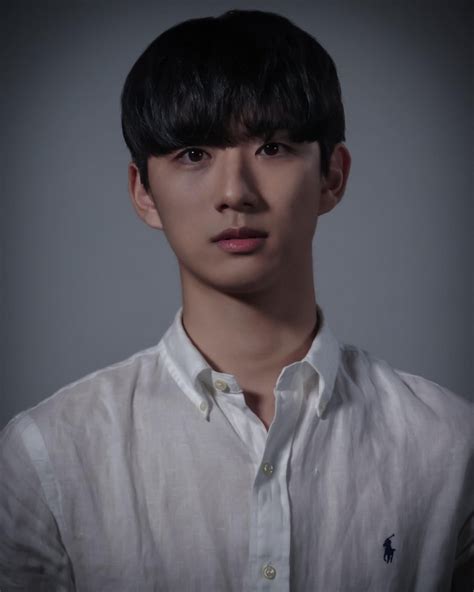 Ahn Do Gyu Picture 안도규 Hancinema