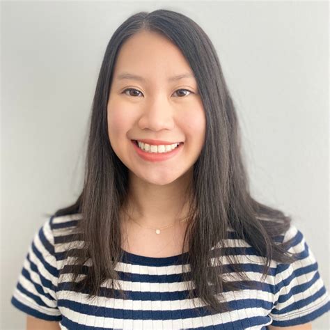 Cathy Dang Senior Gtm Strategy And Operations Manager Sales Excellence