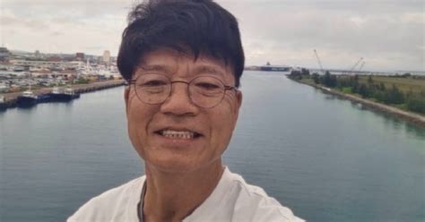 홍준표 캠프 출신 카이스트 교수 李 돕는다용도 폐기 각오