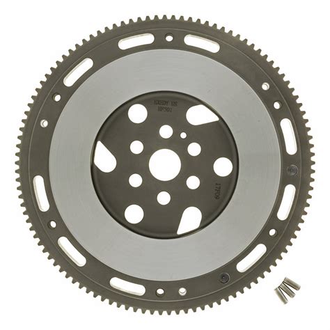 Exedy 1988 1989 Honda Civic L4 Lightweight Flywheel Intec Racing Shop