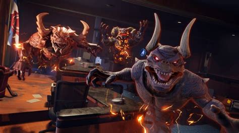 Ghostbusters Spirits Unleashed Terá Dlc Grátis Amanhã 20