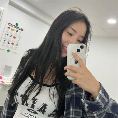 달샤벳 우희짱공유 연예인