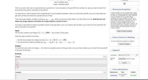 Div 2 A Greedy Math Solved G4psiet8 Md