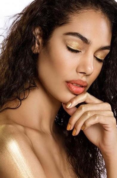 Bruna L Gorgeous Group
