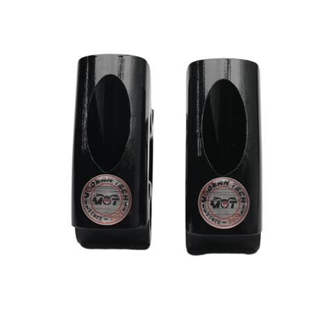 Handlebar Riser Black For Re Interceptor 650 Original Inbuild Fit