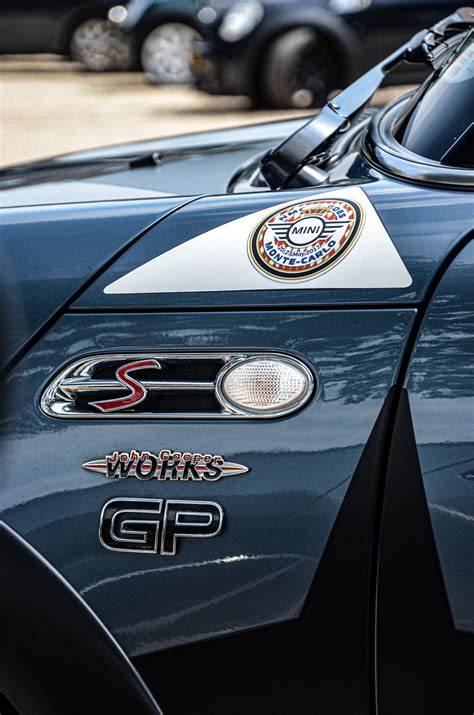 Mini Sem Scheerder Photography