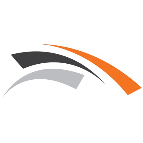 Hle Hanwha Life Esports Opgg电竞
