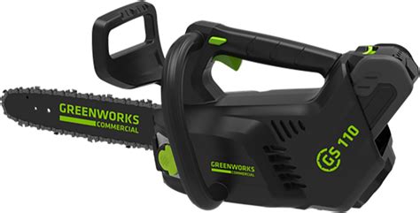 Greenworks GD40TCS od 7 235 Kč - Zbozi.cz