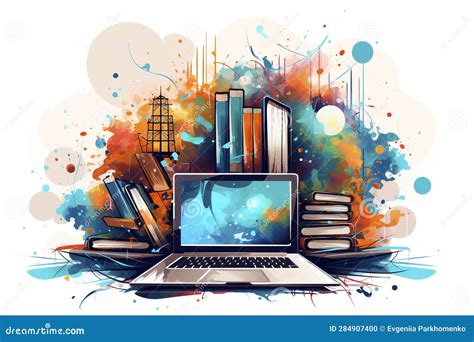 Knowledge Beyond Limits Remote Education Provides Opportunities For