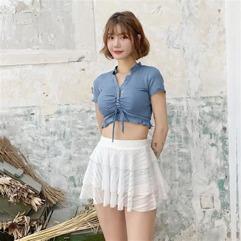 Boob Boom Comfyui Workflow