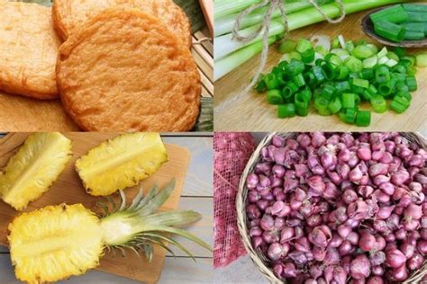 Cách Chế Biến Món Chả Cá Kho Thơm Cực Kỳ đơn Giản Và Thơm Ngon