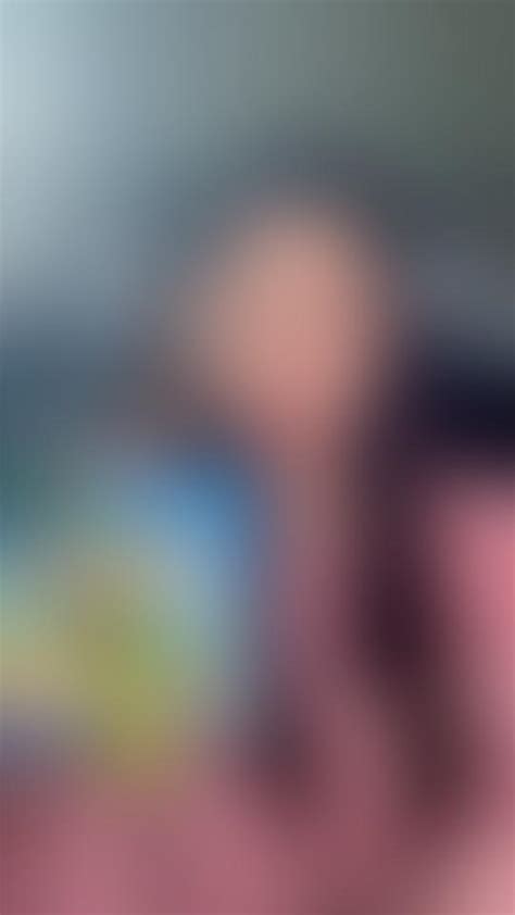 Fox水晶糖所有口味 抖音