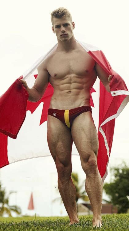 Patrick Leblanc Tumbex
