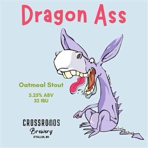 Crossroads Brewery Acquires Wellspent Brewings Equipment And Final