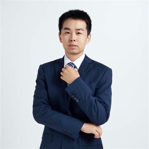 投资笔记 孙志刚：投资思维中应当树立 不亏”的标尺财富号东方财富网