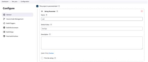 Debugging Docker Buildx Invalid Tag Missing Manifest Digest” By Anju Medium