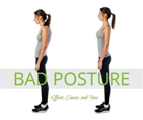 Bad Posture Band