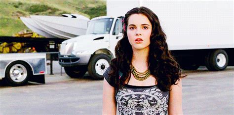 Switched At Birth Roleplay Charries Characters Girls Carlton