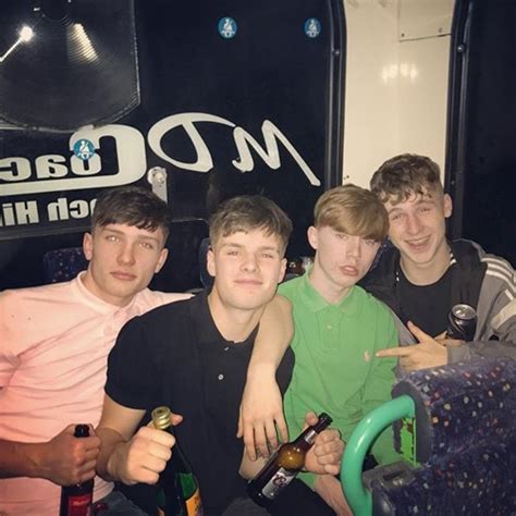 Stream Ryan Leeman Music Listen To Songs Albums Playlists For Free On Soundcloud