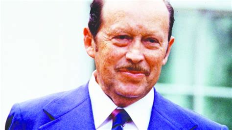 Con El Adn A Stroessner Van A Traer Sus Huesos Anuncian Extra Publicación Web Del Diario