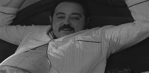 Preminuo Glumac Bogoljub Mitić 1968 2017 Fcs