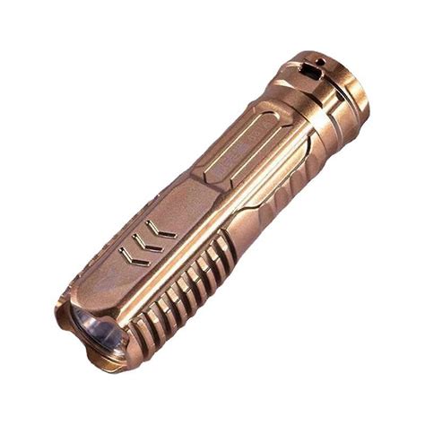 Strong Light Flashlight Multifunctional Rechargeable Flashlight