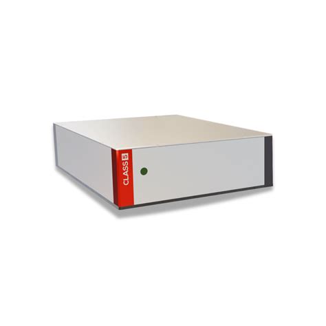 Black Dwarf Lasers For Voltage 2 Photon Microscopy Class 5 Photonics