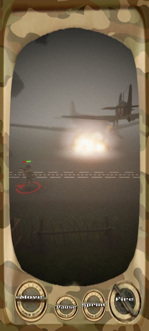 Box Commandos Apk For Android Download