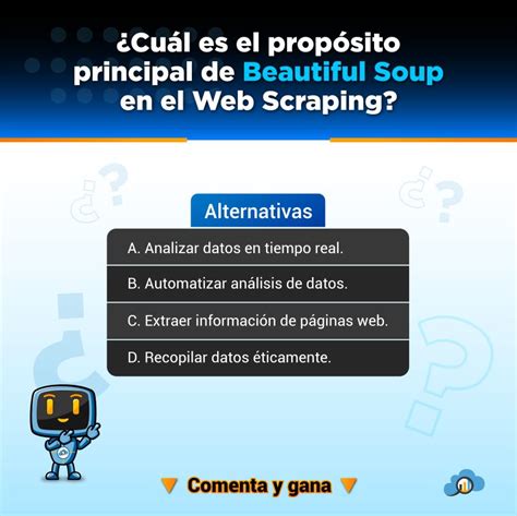 Ia Dataparatodos Smartdata Cloud Analytics Machinelearning Data