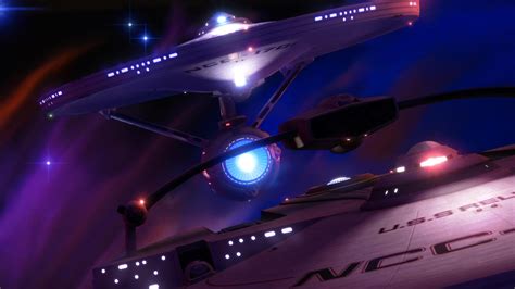 679 Best Reliant Images On Pholder Starcitizen Star Trek Starships And Weird Wheels