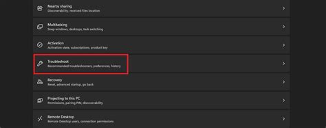 How To Fix Uwp Apps Not Working In Windows 11 Geekchamp
