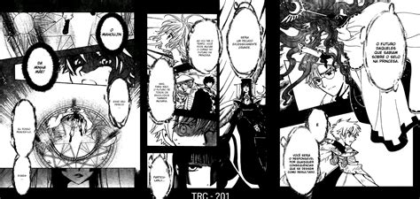 Yuuko Ichihara O Que Sabemos Até Então