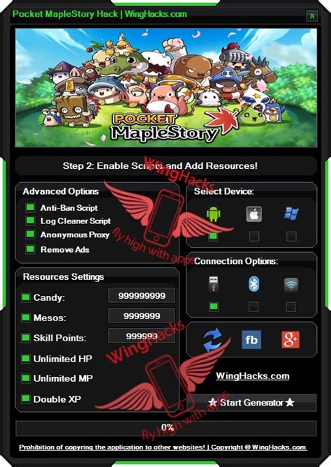 Hack Maplestory Cheat Engine Truevfiles