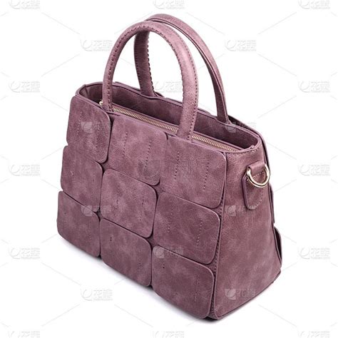 时尚女性的手提包素材 花瓣网