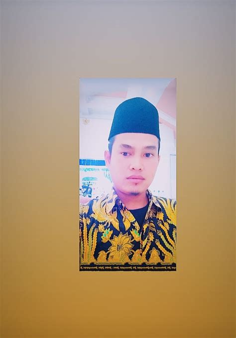 Lphd Ds Muara Kuis Medium