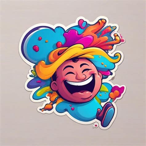 Premium Vector Holi Silhouettes Vector