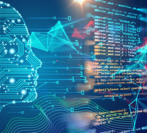 Statistical Machine Learning Prutech Global Us