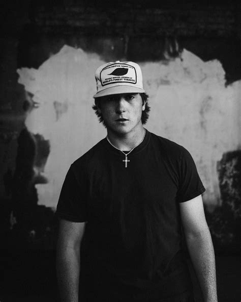 About Austin Williams