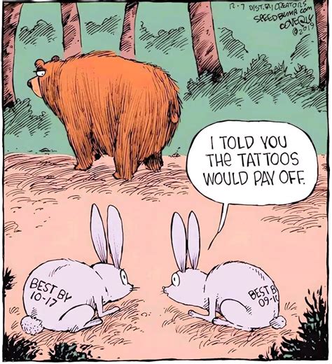 ~d Its A Ginger Thing