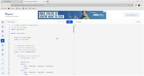 Sneha Chavan On Linkedin I Have Completed The Level 2nd Task 1 Which Is Given By Cognifyze This