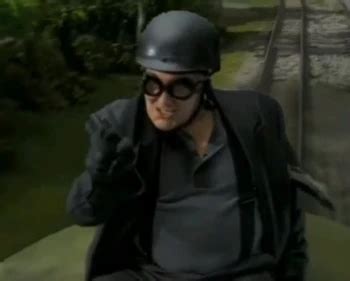 Pt Boomer Thomas The Tank Engine Wikia Fandom
